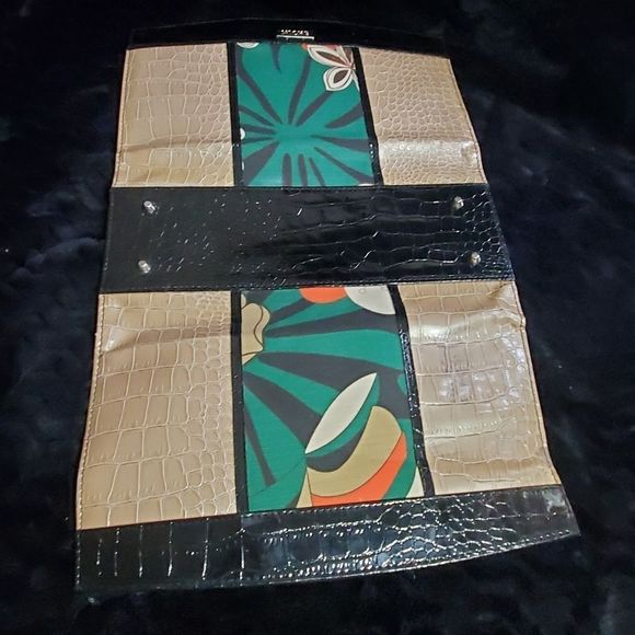 Miche | Bags | Micheclassic Lynn Shell | Poshmark